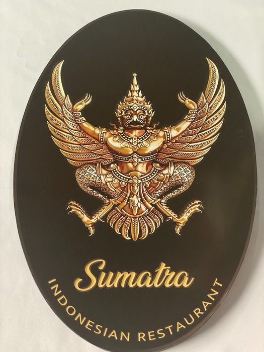 en-Contact us :: Sumatra Restaurant