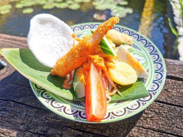 en-menu :: Sumatra Restaurant